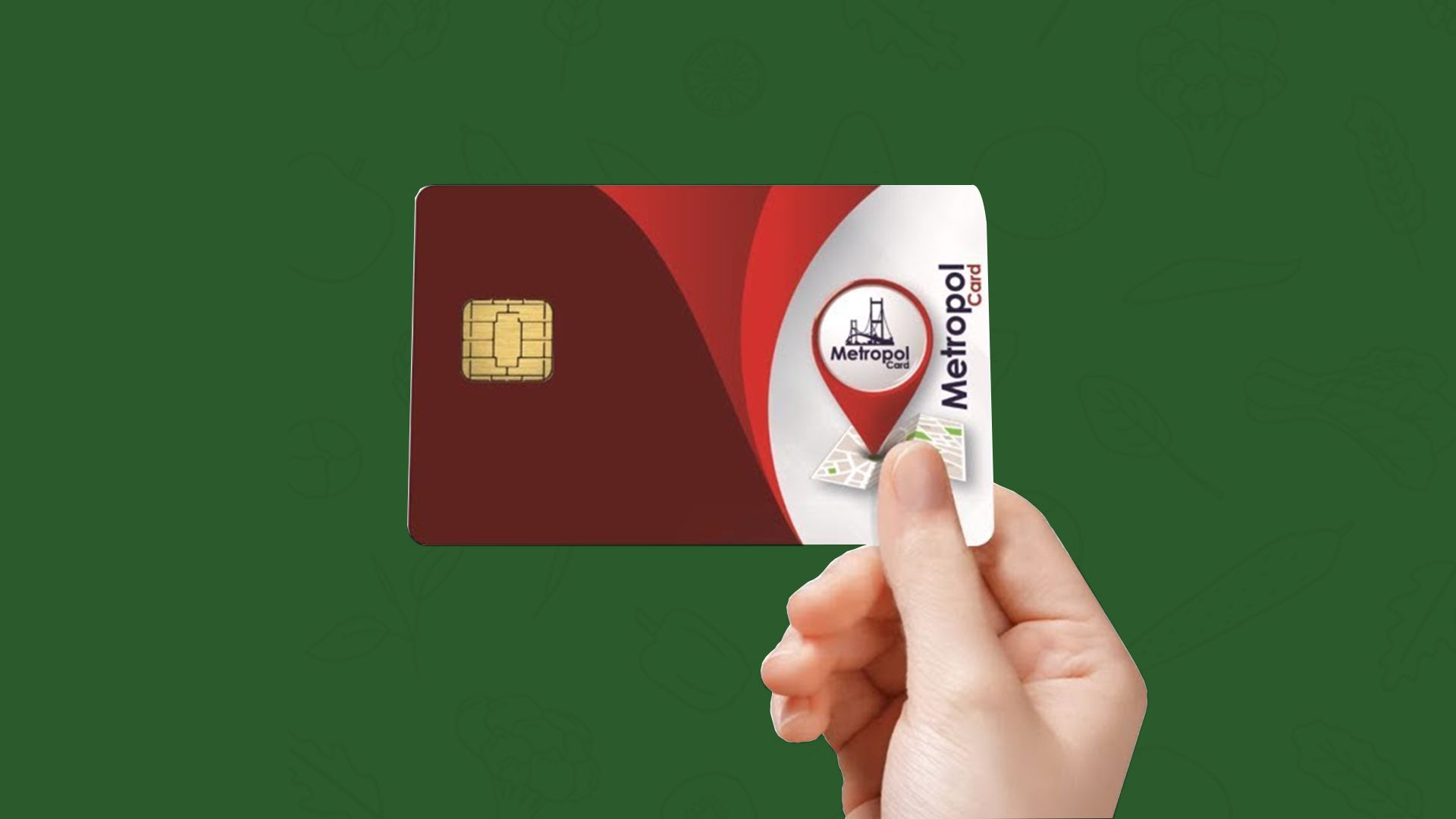 İzmir’de Metropol Card ile Market Alışverişi: Mevsim Marketler Zinciri ...